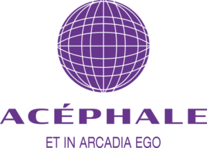 www.edition-acephale.com